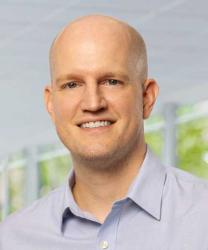 Meet the pediatric neuroscience team ﻿- Children's Minnesota