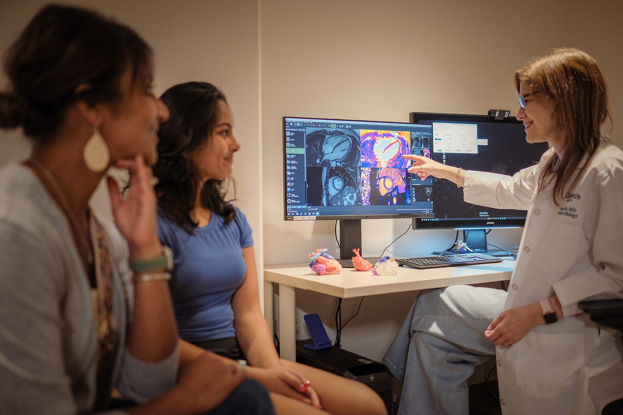 Pediatric Neurosurgery Program | Children's Minnesota