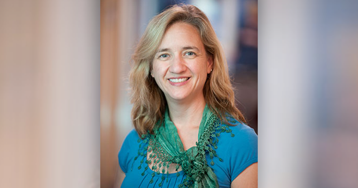 Dr. Jennifer Abuzzahab and team selected to join international research ...