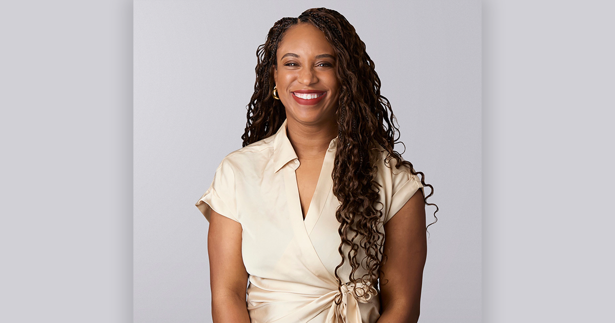 Listening, learning, leading: Alexis Kochanski and our Collective for ...