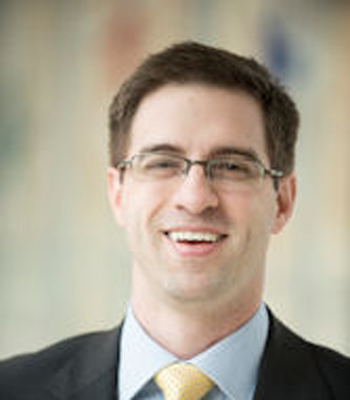 Children's Minnesota emergency medicine research focused on racial ...