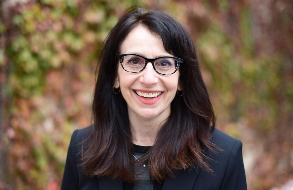Children’s Minnesota CFO among Minneapolis/St. Paul Business Journal’s ...