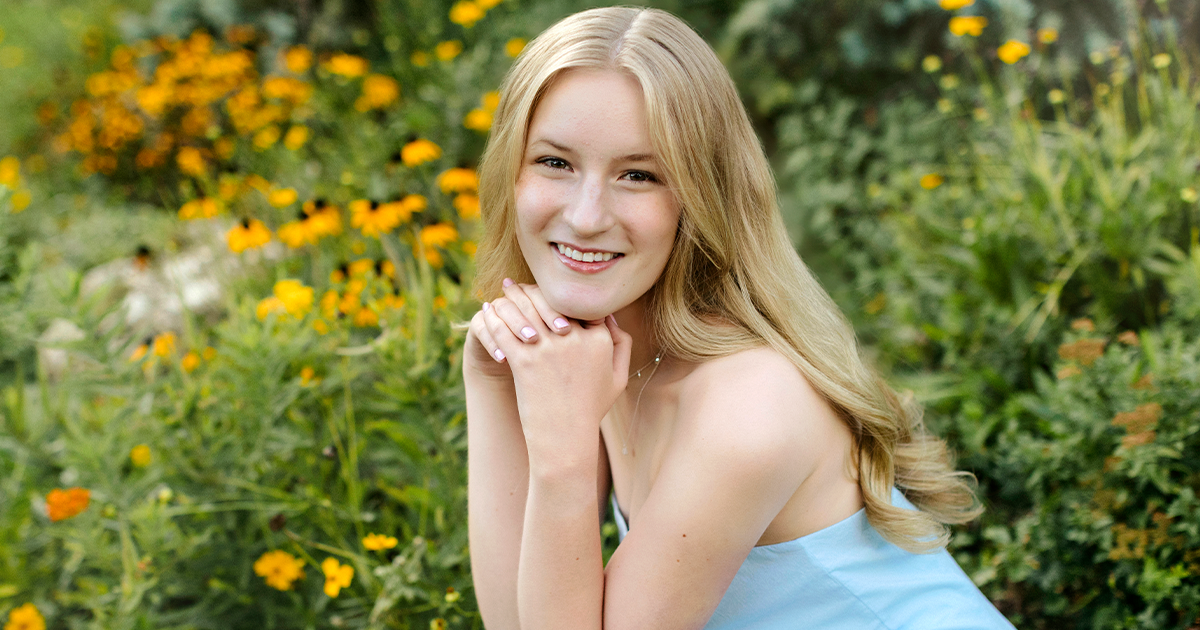 What is DIPG? Symptoms, diagnosis & treatment - Children's Minnesota