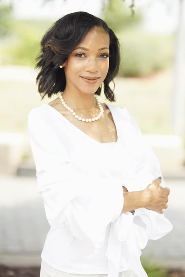 Black maternal health: protecting Black women with transformative action