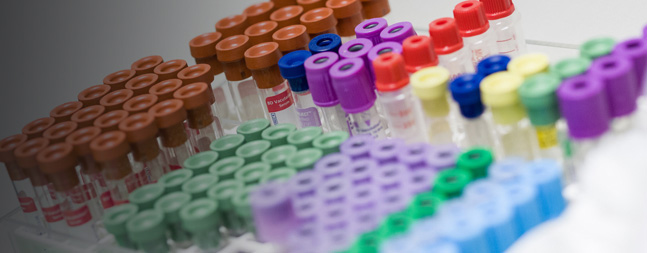 Pediatric Pathology & Laboratory | Children's Minnesota