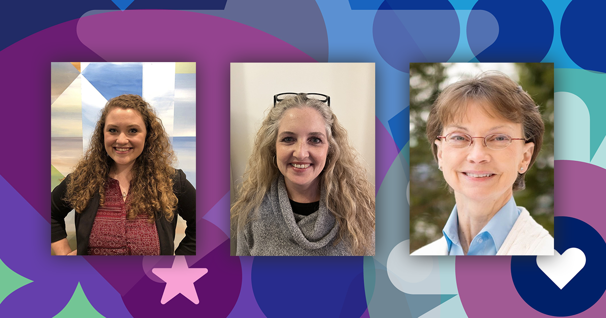 A day in the life of our child life specialists - Children's Minnesota