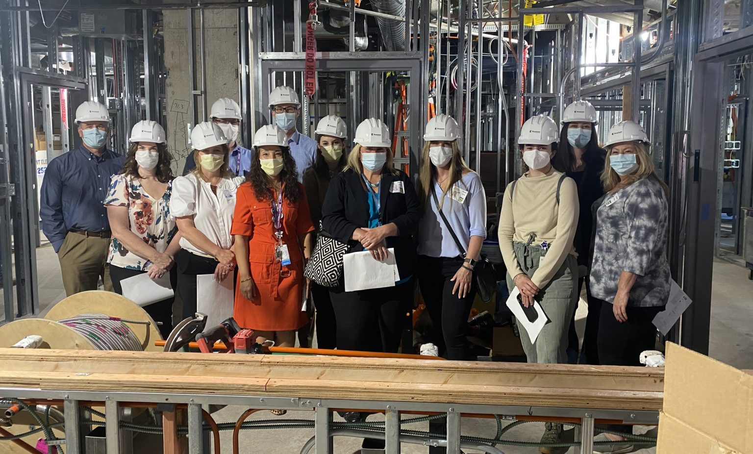 Children’s Minnesota to partner with PrairieCare to deliver inpatient ...