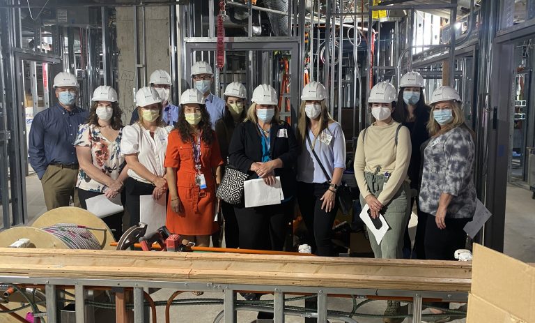 Children’s Minnesota to partner with PrairieCare to deliver inpatient ...