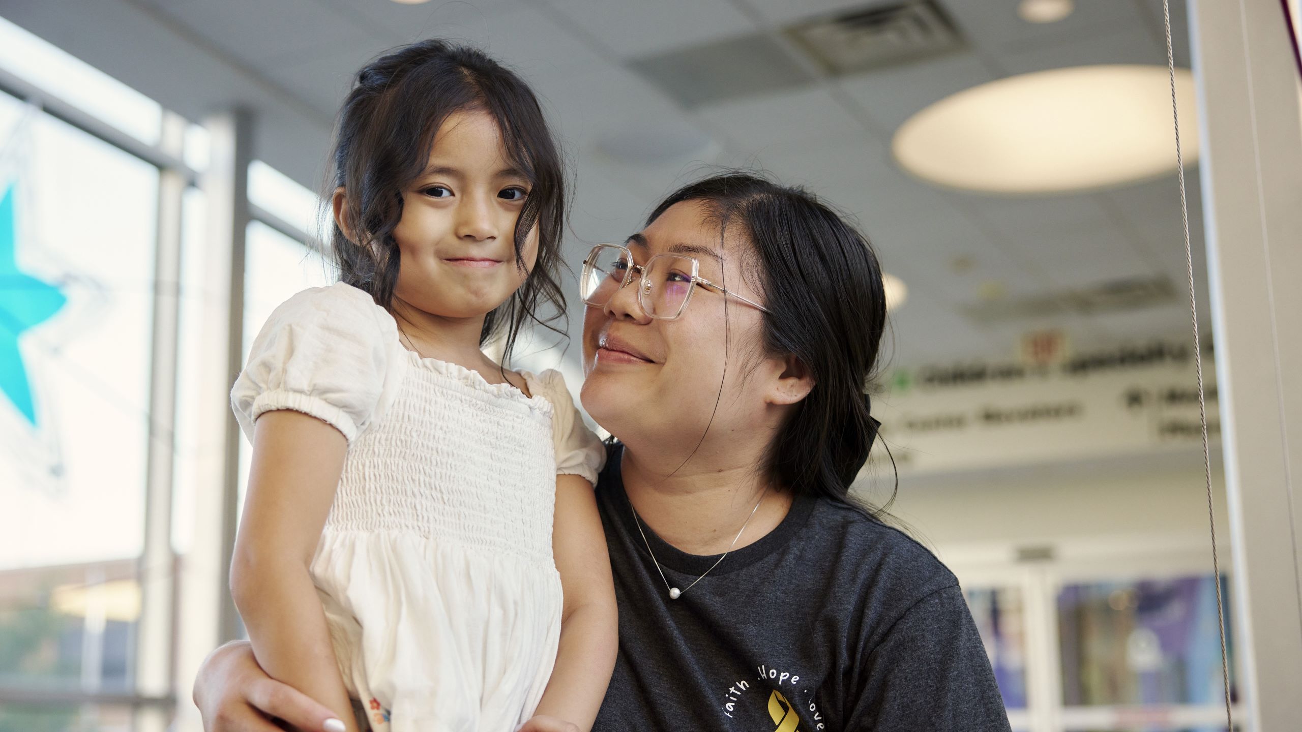 What if our elected leaders really did put “kids first?” - Children's ...