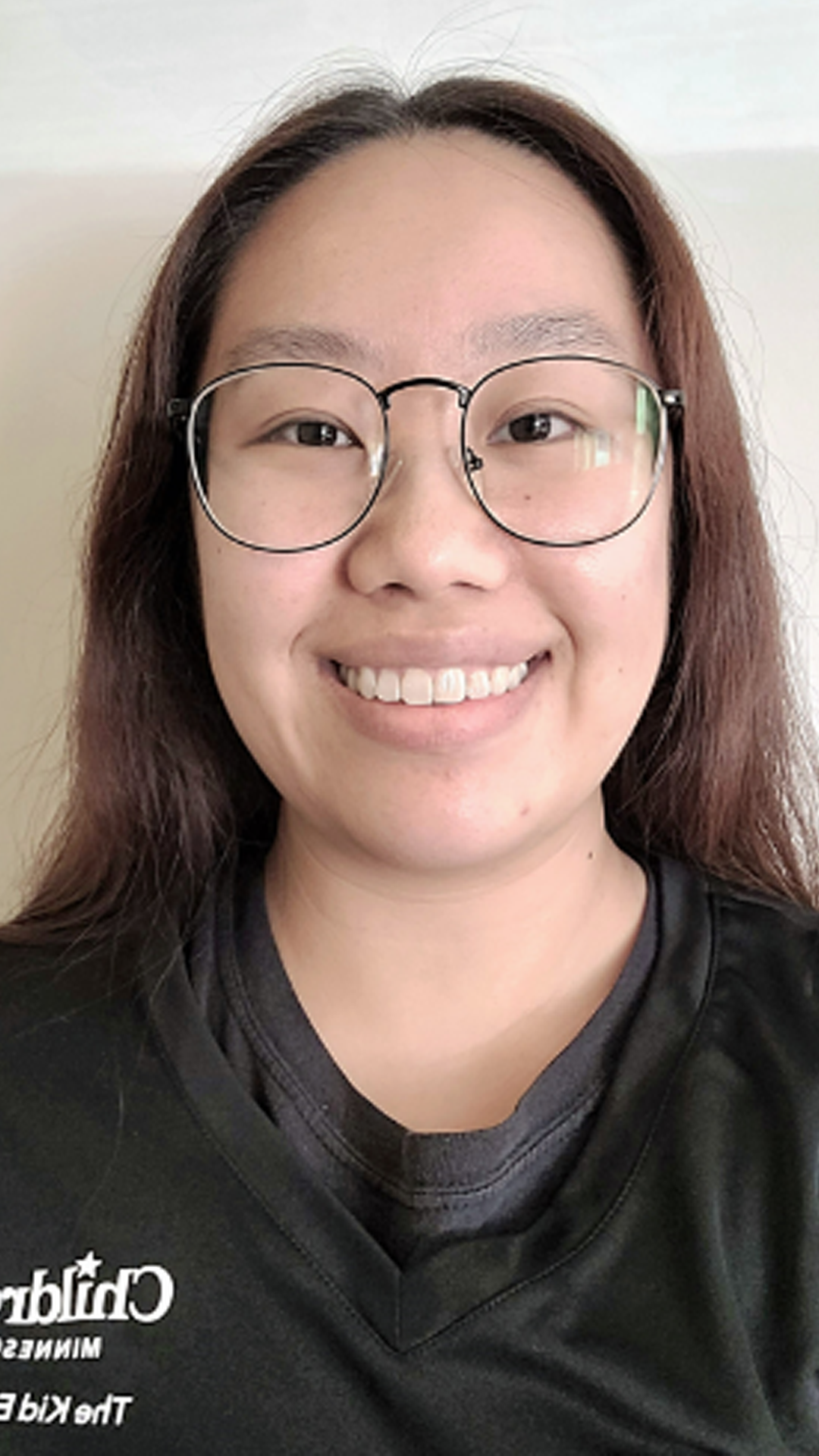 Celebrating Patient Access Week - Children's Minnesota