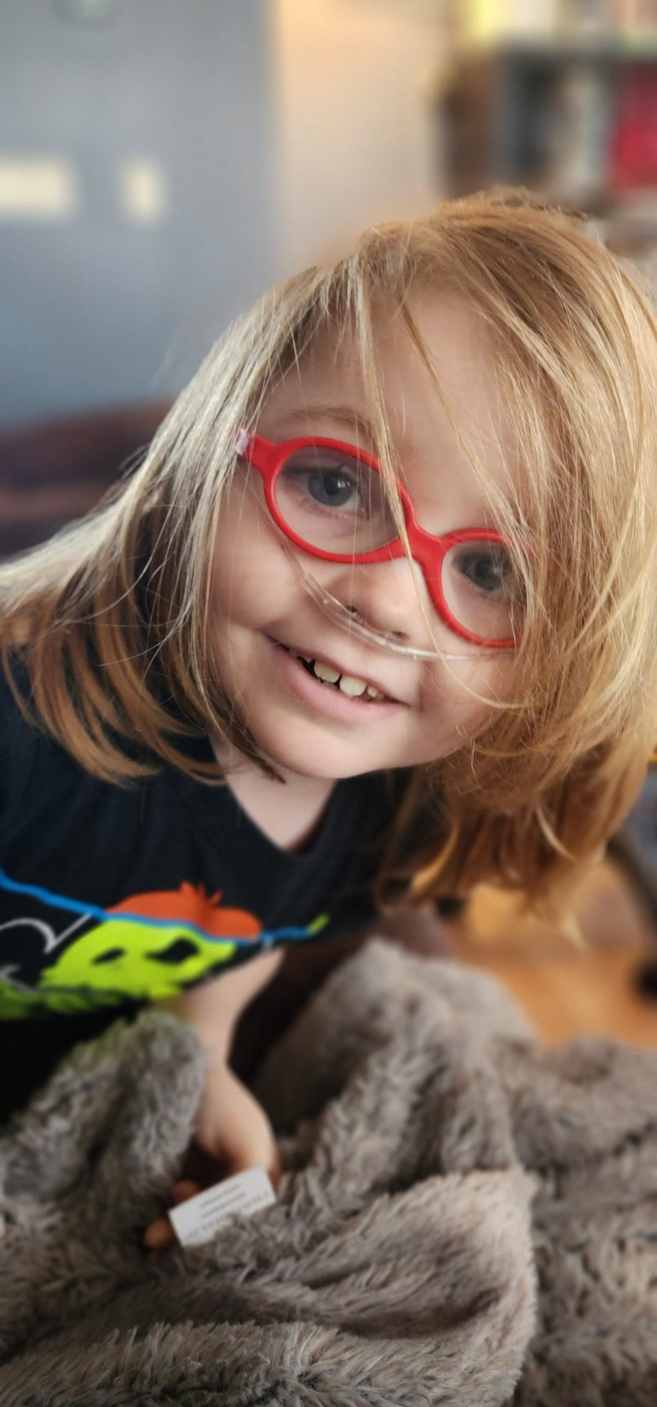 Tips for including kids with developmental disabilities - Children's ...