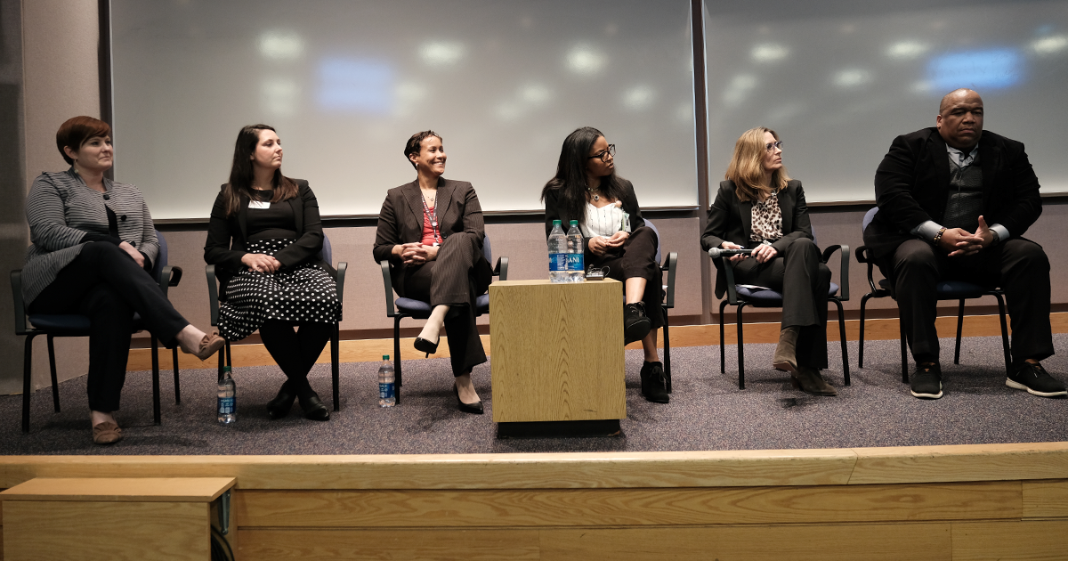 Children’s Minnesota, 3M partner with local companies on diversity ...