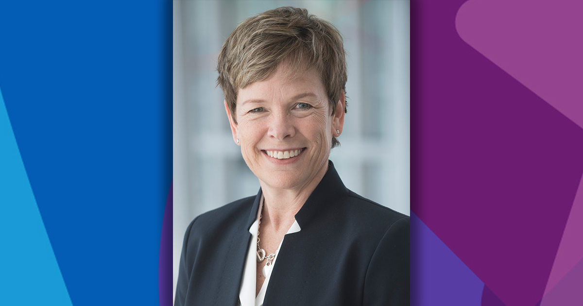 Dr. Emily Chapman named one of Becker’s Patient Safety Experts to Know ...