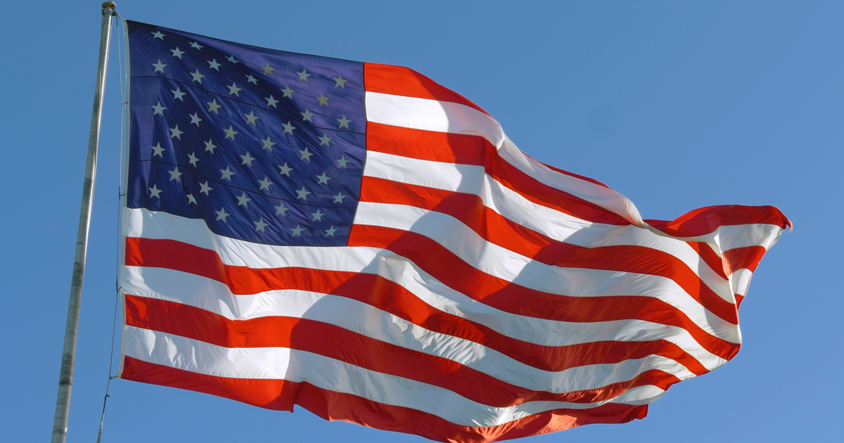 Fourth of July reflections - Children's Minnesota