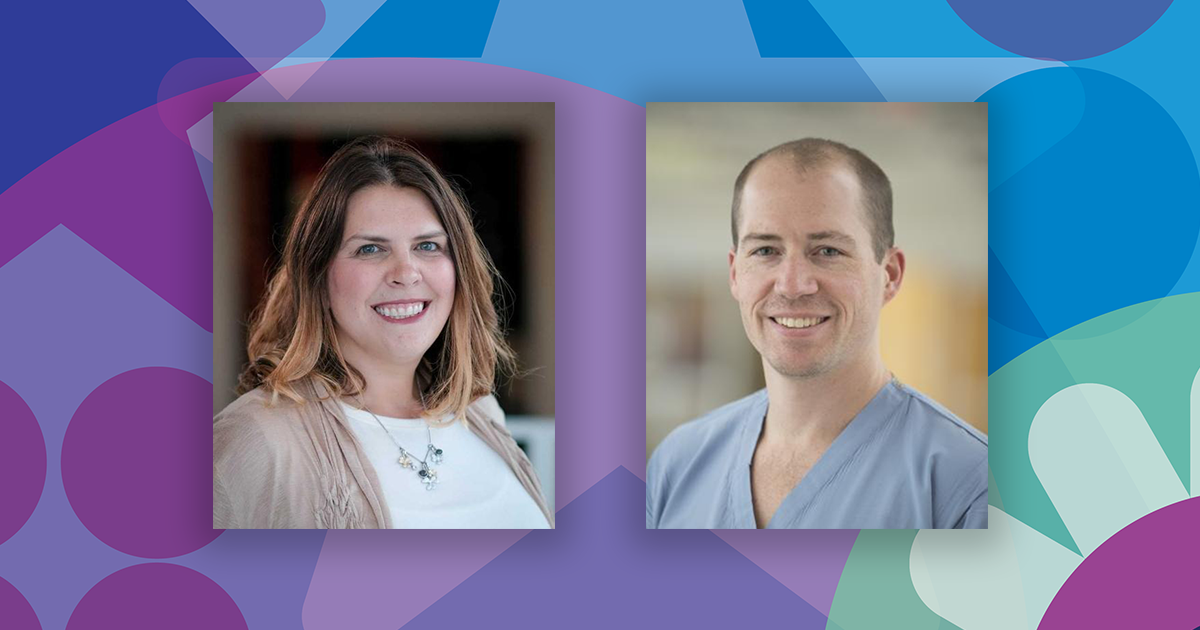 Children’s Minnesota announces new chiefs of surgery and critical care ...