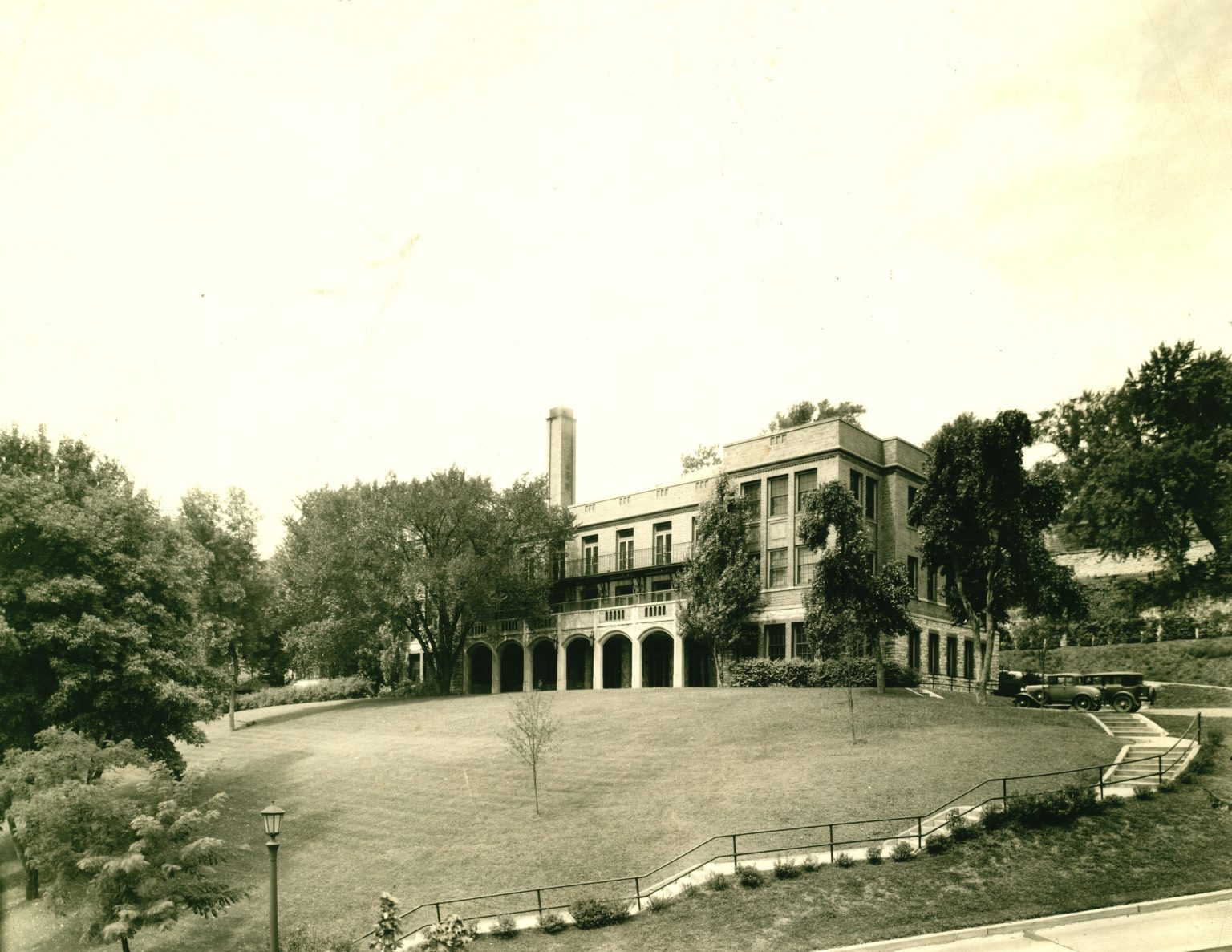 A Children’s Minnesota trailblazer shares lessons learned over 30 ...