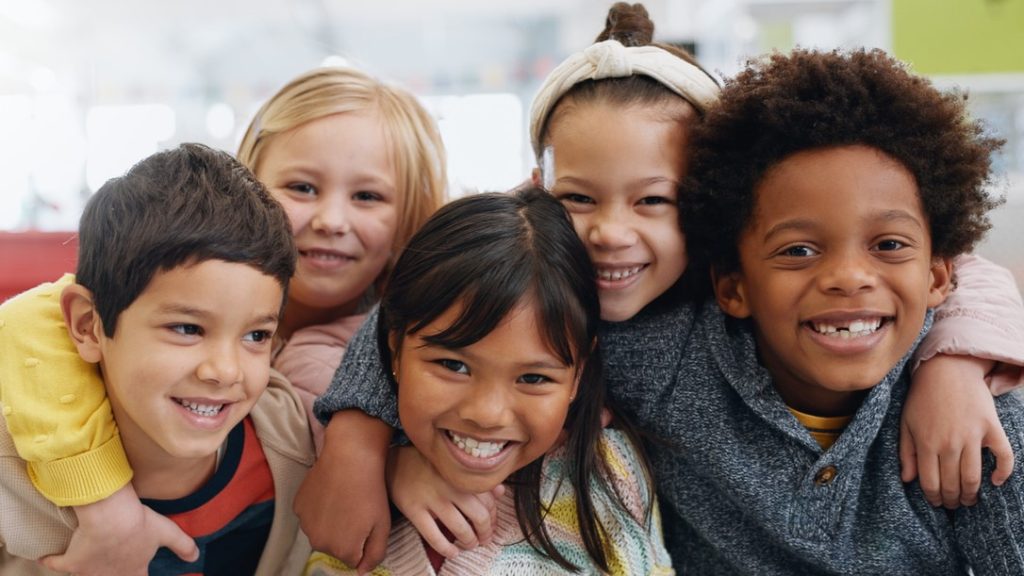 A Children’s Minnesota trailblazer shares lessons learned over 30 ...