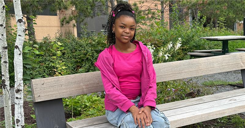 Tiniest baby in the country – and a quintuplet – finally goes home ...