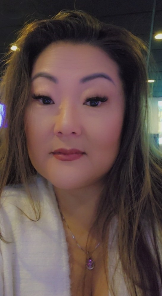 South Asian Heritage Month: Meet Jill Kraemer - Children's Minnesota