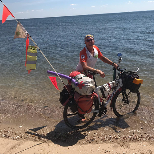 One mission accomplished - Children's Minnesota