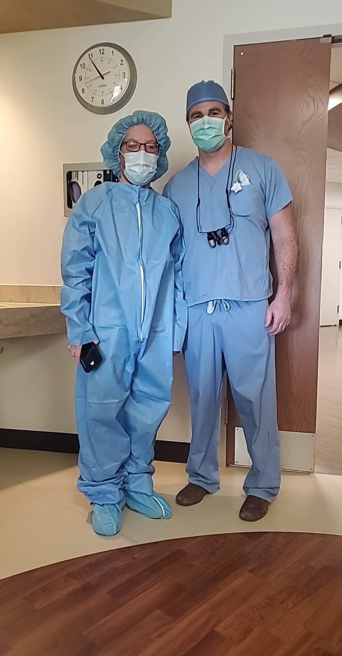 Harriet’s heart: the Midwest Fetal Care Center helps baby defy rare ...