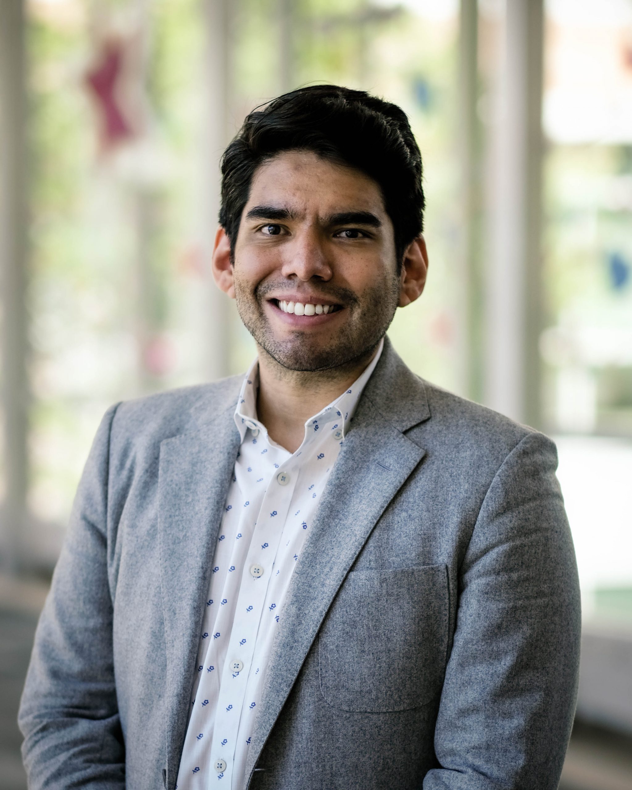 Children's Minnesota introduces new neonatologists - Children's Minnesota