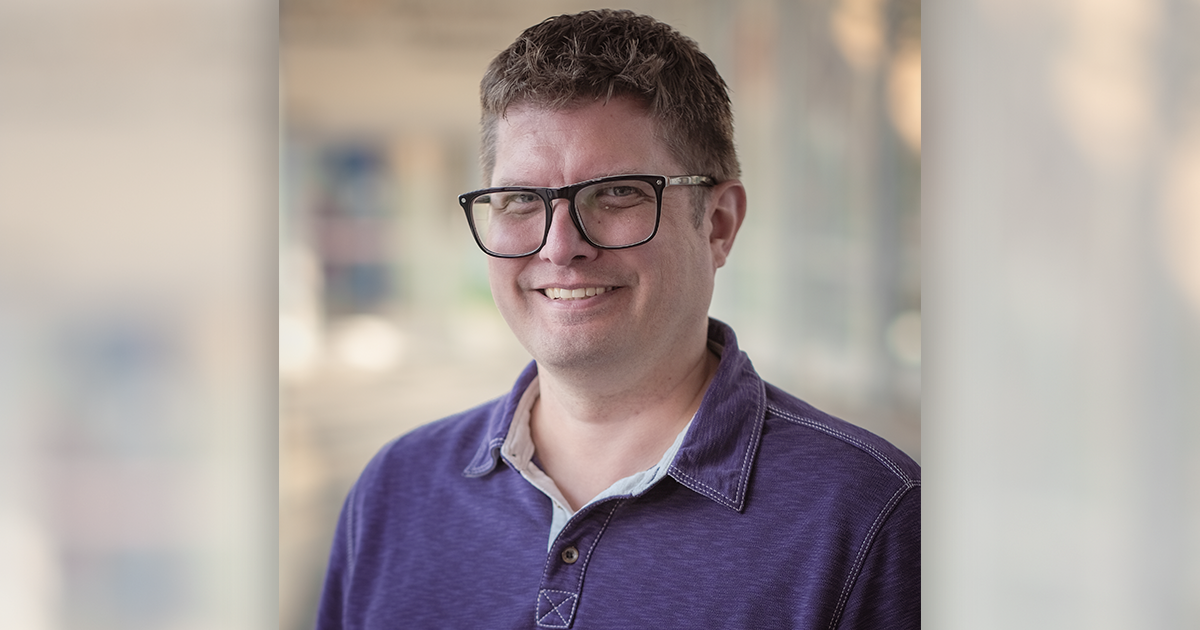 Stand tall for small: my coming out story - Children's Minnesota