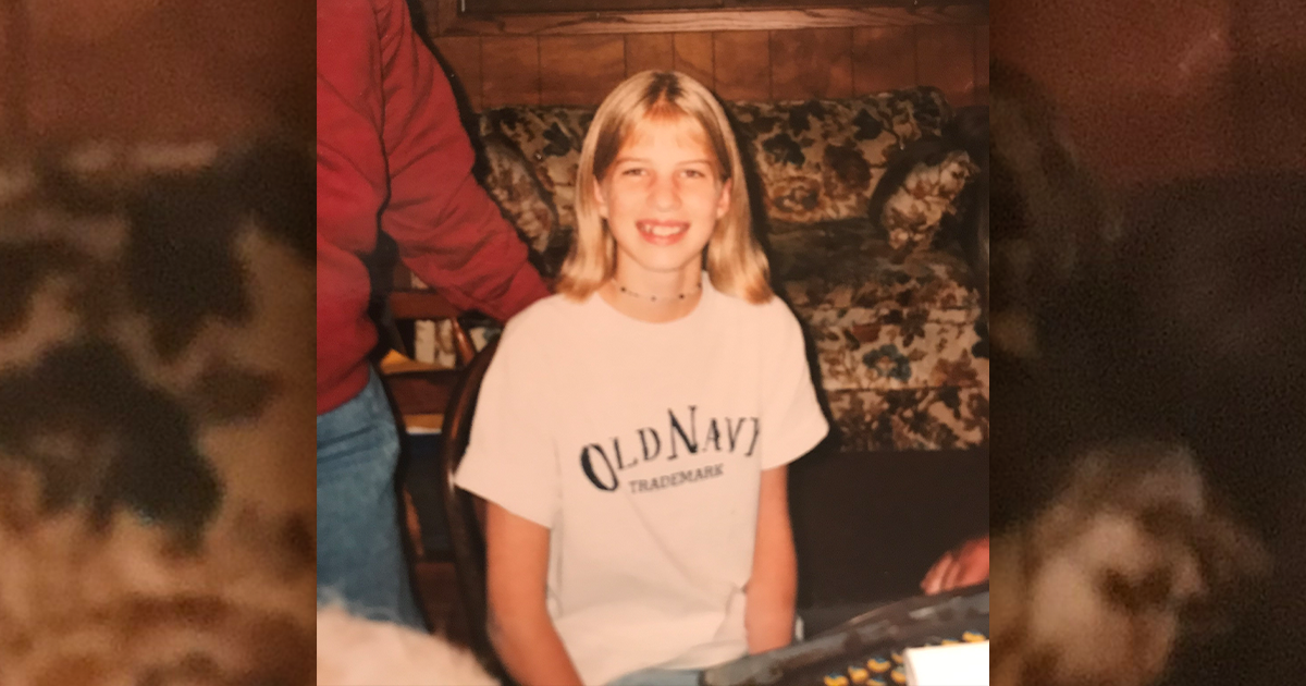Former Children’s Minnesota patient turned her diagnosis into a career ...