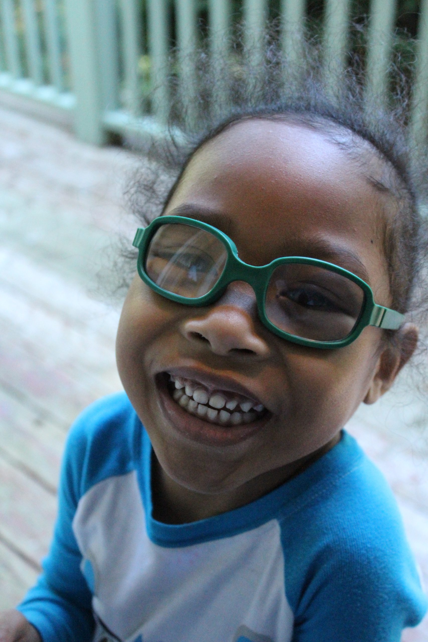 Tips for including kids with developmental disabilities - Children's ...