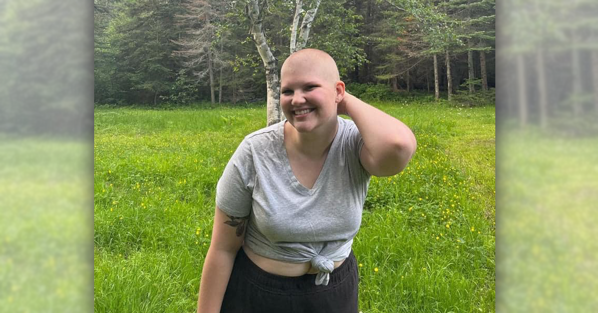 True chemistry: how clinical trial combined with a love for science ...