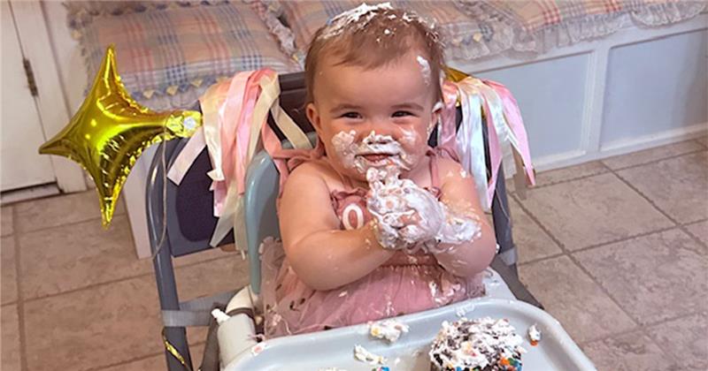 Update for families with UCare PMAP or MinnesotaCare coverage ...