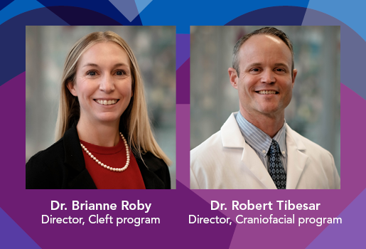 Children’s Minnesota announces updated ENT and Facial Plastic Surgery ...