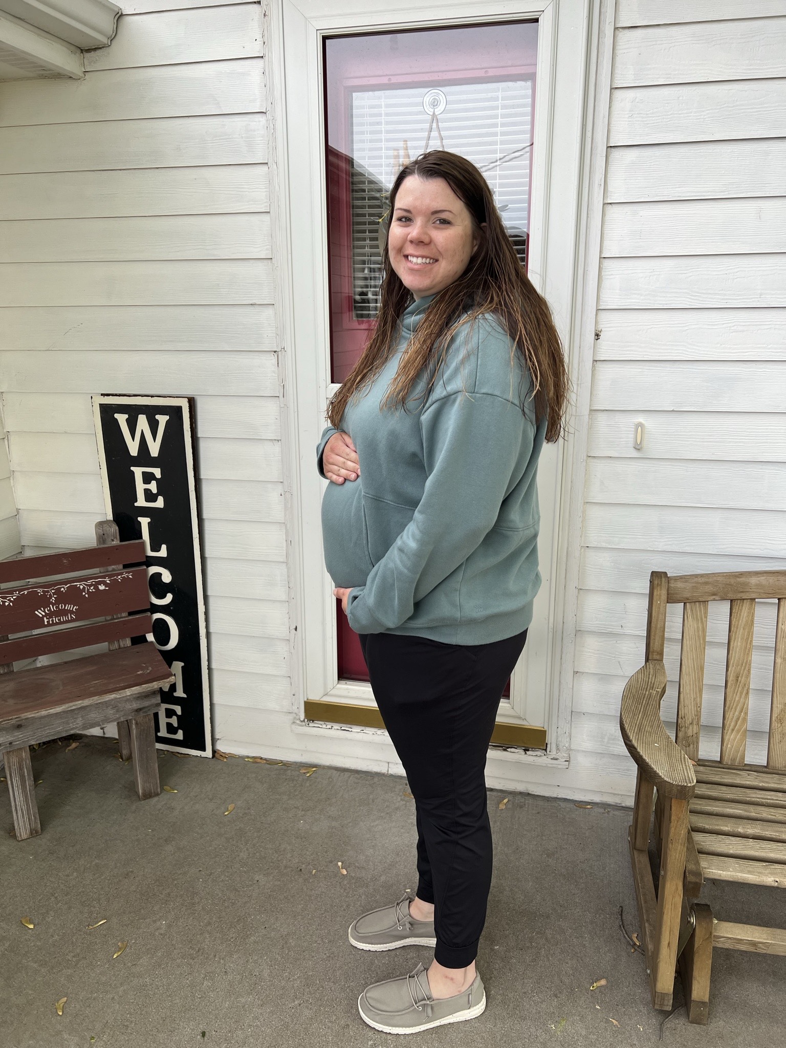 The Kid Experts® at Children’s Minnesota help Lillian navigate a ...