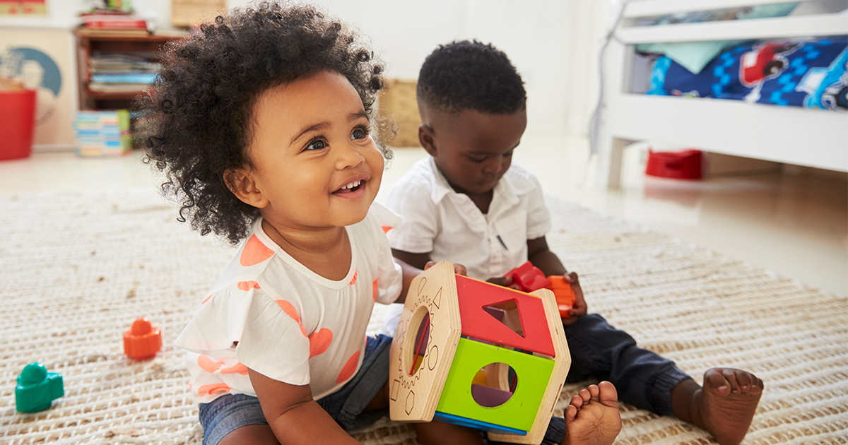 Preventing magnets as a choking hazard in your home - Children's Minnesota