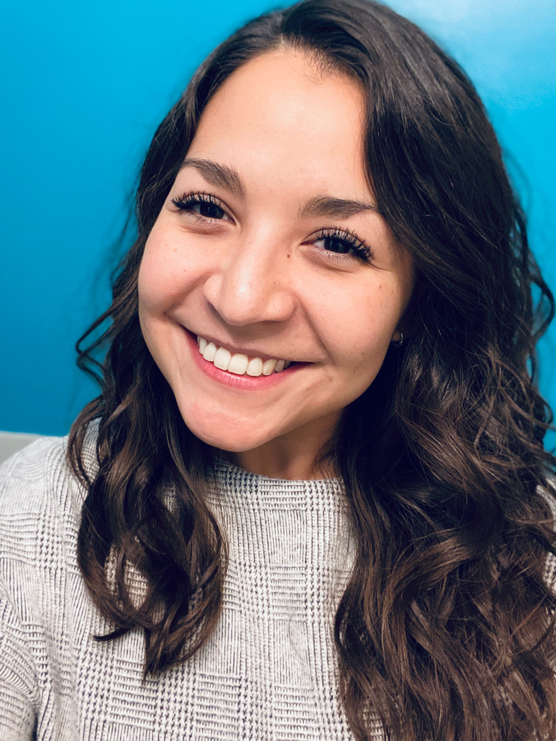 Celebrating National Interpreter Appreciation Day - Children's Minnesota