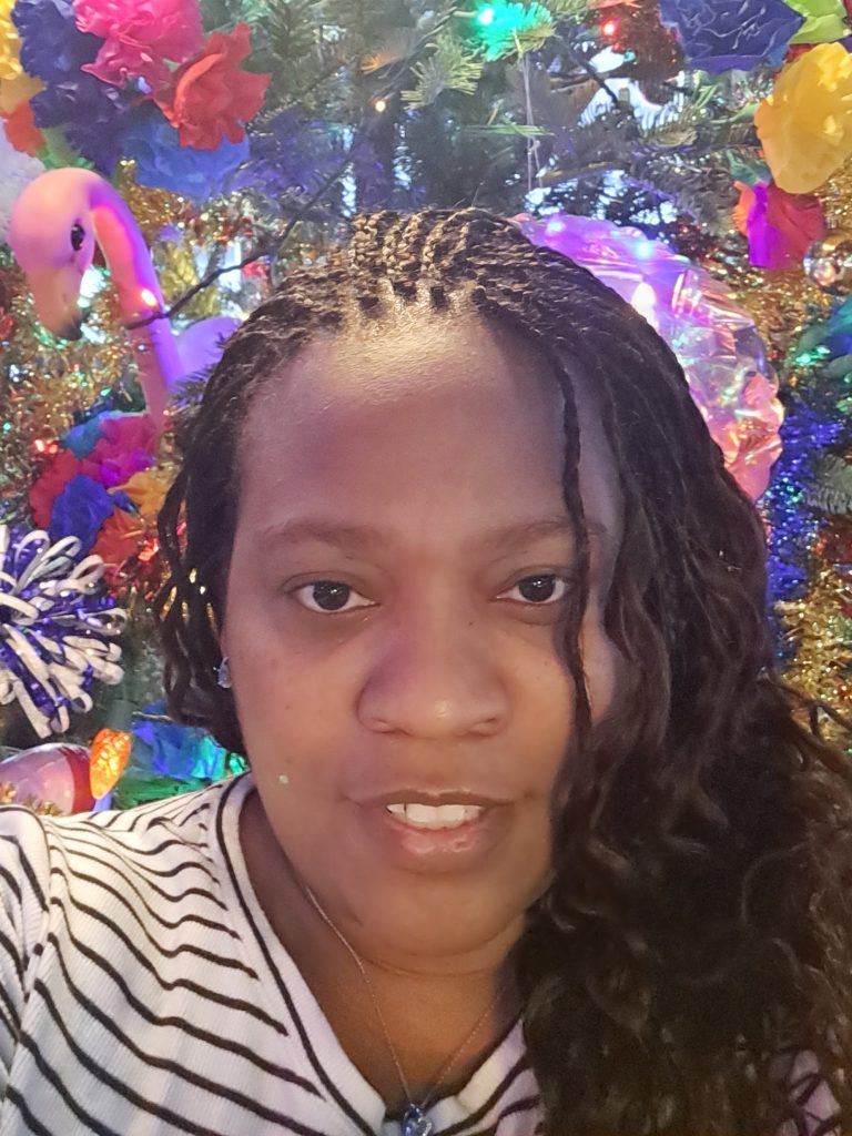 Lead certified medical assistant shares her five-year career experience ...