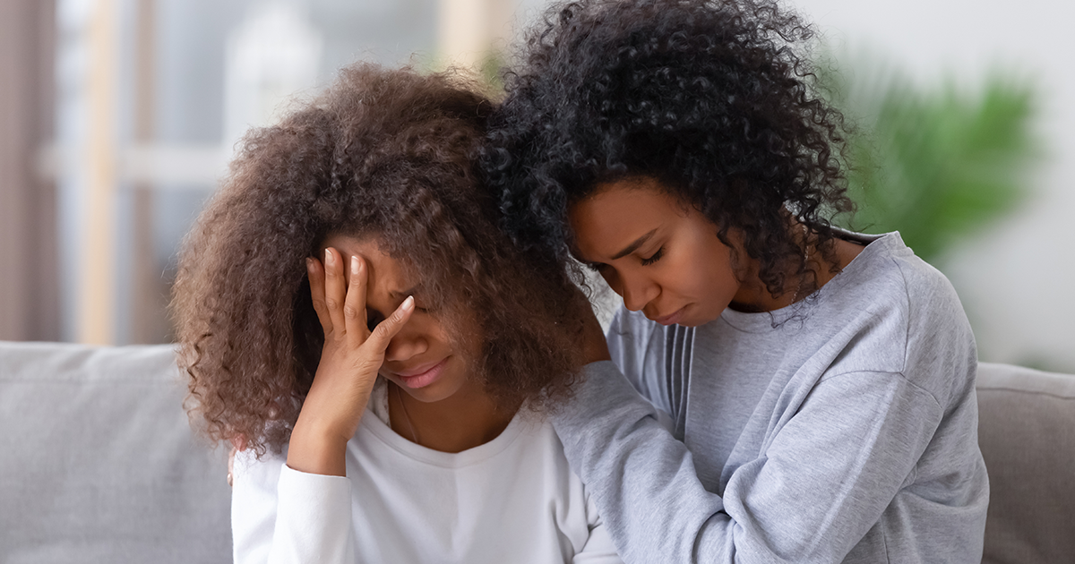 Too important to ignore - Children's Minnesota