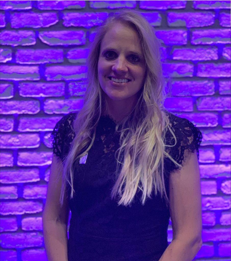 Children’s Minnesota providers honored by March of Dimes as Heroes in ...