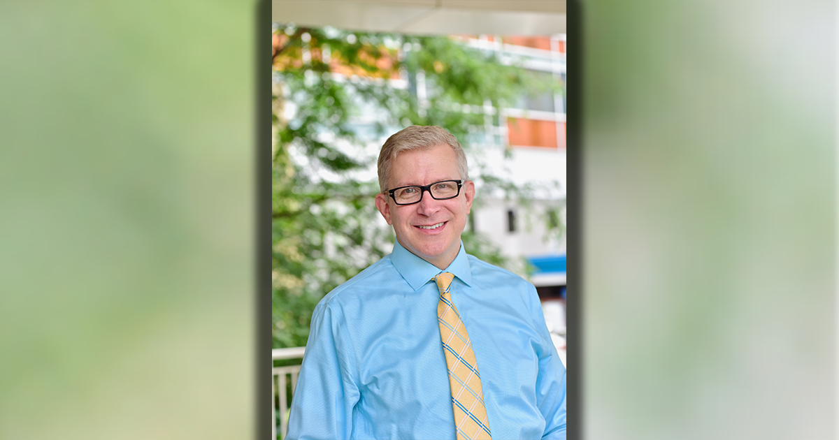 Children’s Minnesota pharmacist presents at the University of Minnesota ...