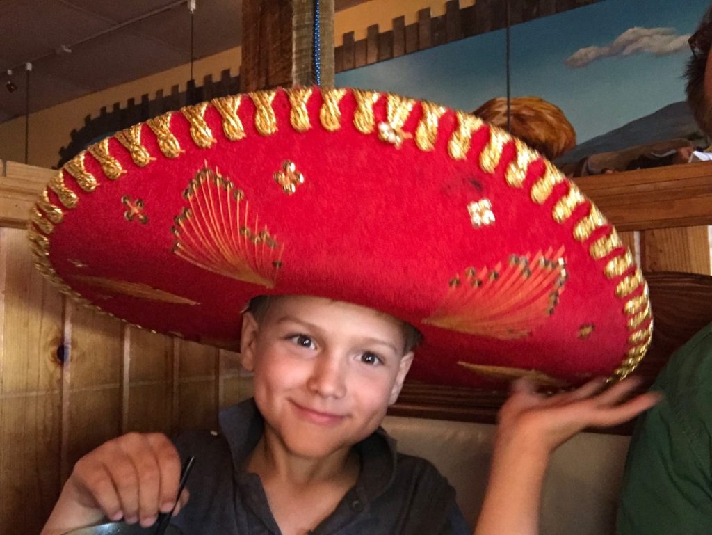 ‘Acceptance is much more important than awareness:’ Quinn and his ...