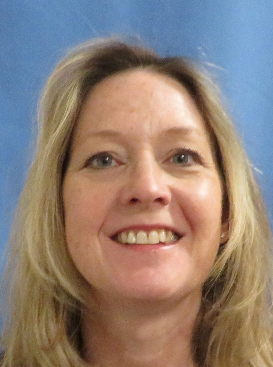 Surgical technologist shares her two-year career experience at Children ...