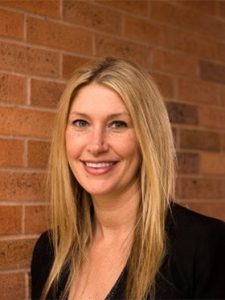 Foundation Board of Directors ﻿- Children's Minnesota