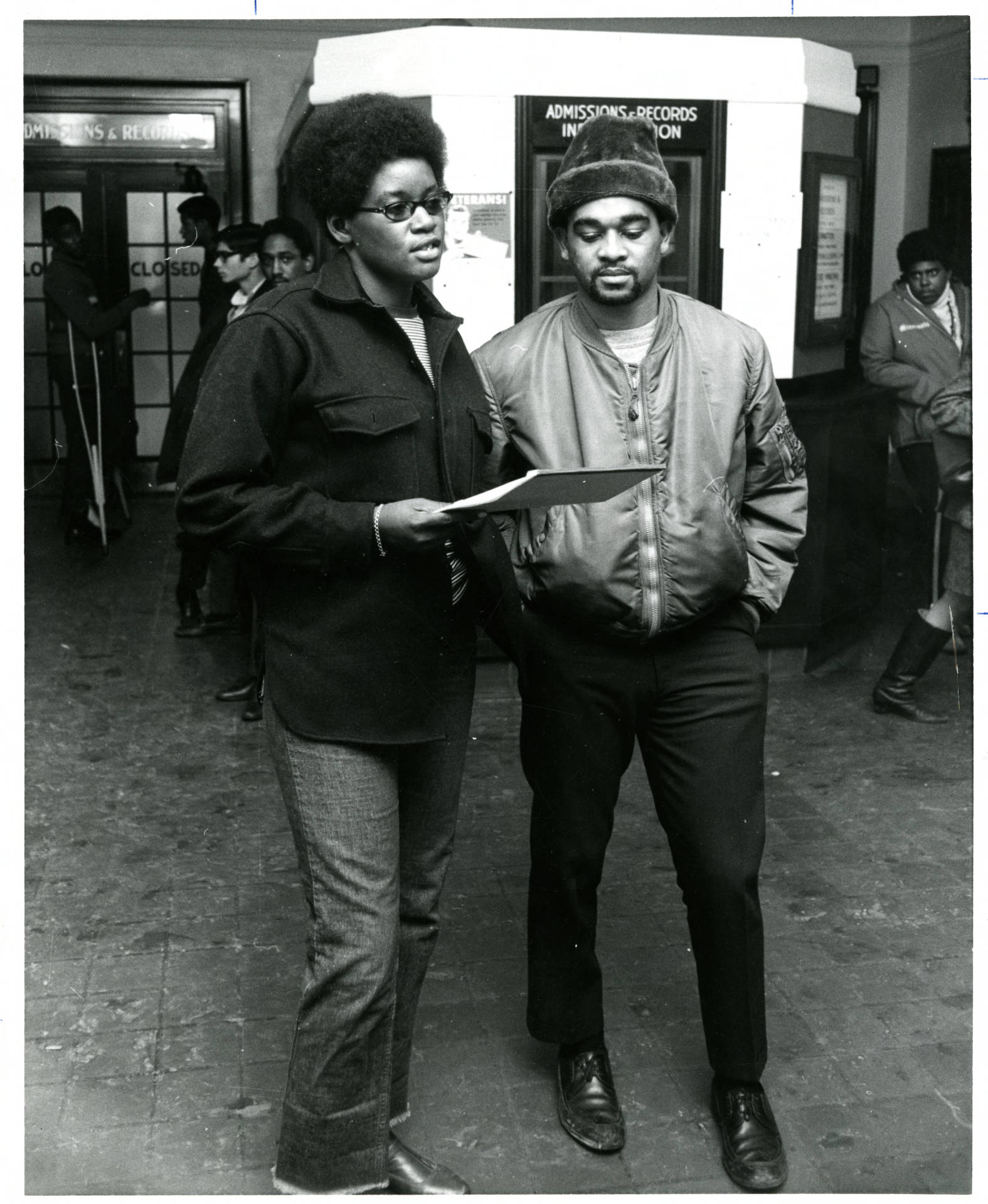 Black history is American history. Meet my heroes. - Children's Minnesota