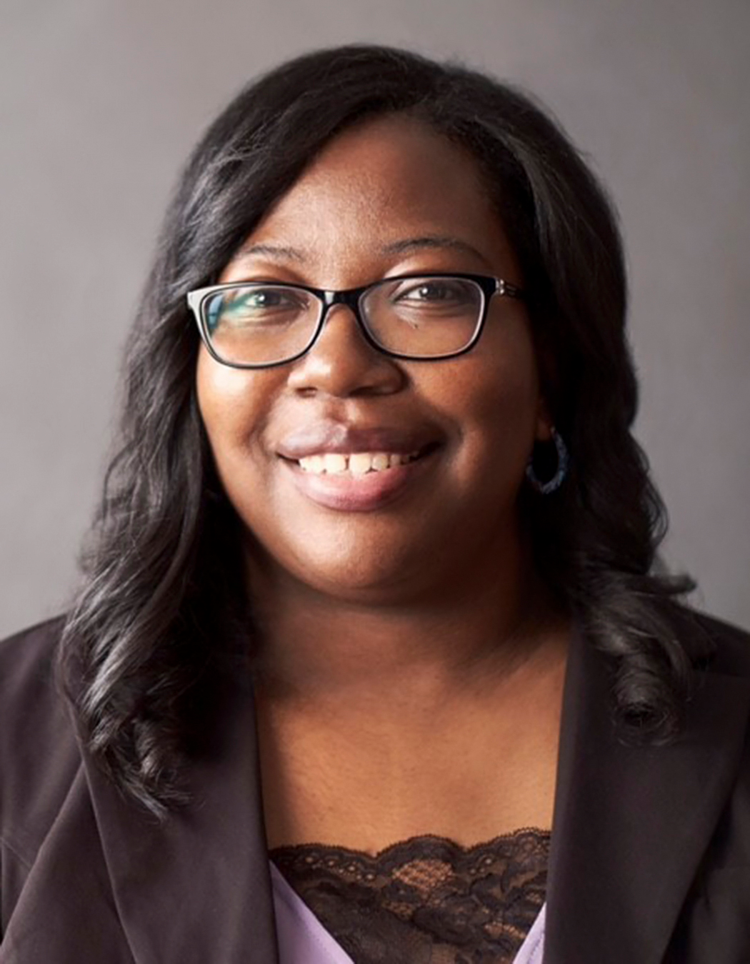 Black maternal health: protecting Black women with transformative action
