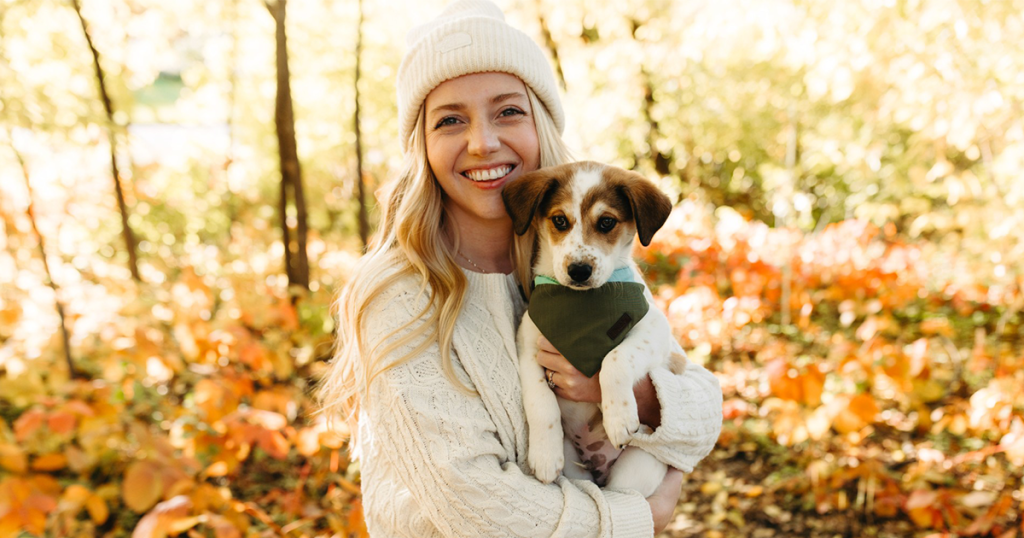 Update for families with UCare PMAP or MinnesotaCare coverage ...