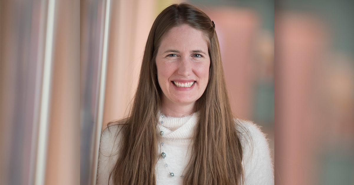 Congratulations Dr. Kris Ann Schultz, Pine Tree Apple Tennis Classic ...