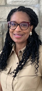 Highlighting our nurses for Nurses Month - Children's Minnesota