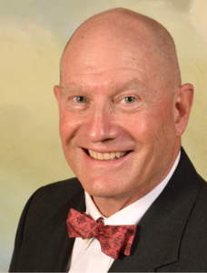 Novel drug is potential game changer for acute lymphoblastic leukemia ...