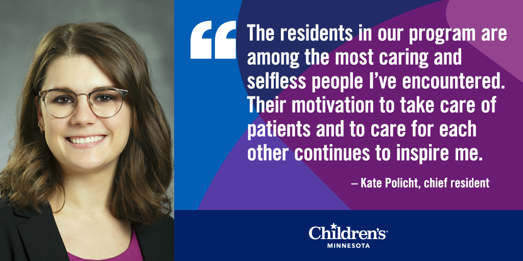 Resident Appreciation Day Quotes Caregiver Quotes: 16 Inspiring And