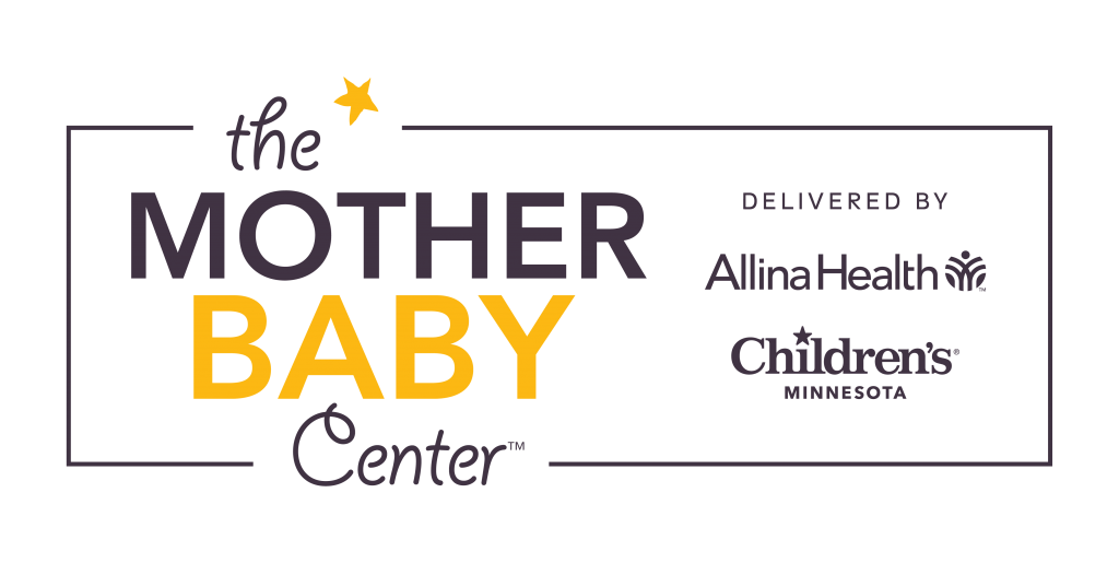 Multiple Pregnancies: Fraternal Twins, Mono Di, Identical - Children's ...